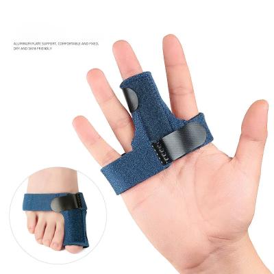 China Trigger Finger Splint for sale