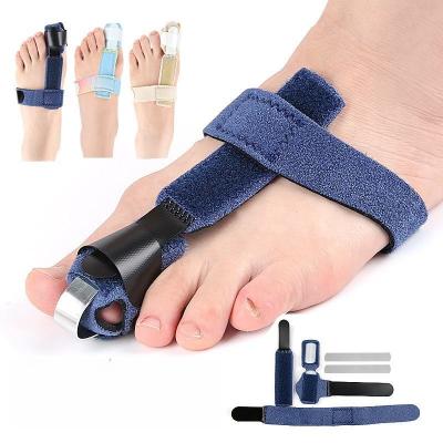 China Toe Splints Adjustable for sale