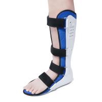 China Ankle Support Brace for sale