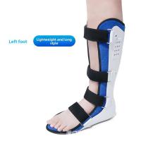 China Ankle Support Brace for sale
