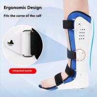 China Ankle Support Brace for sale