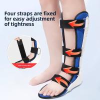 China Ankle Support Brace for sale