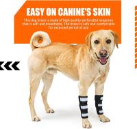 China Pets Front Back Legs for sale