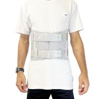 China Breathable Waist Support for sale