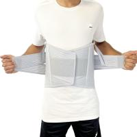 China Breathable Waist Support for sale
