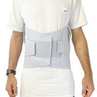 China Breathable Waist Support for sale