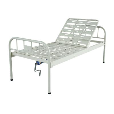 China MEDICAL Single Control Bed for sale