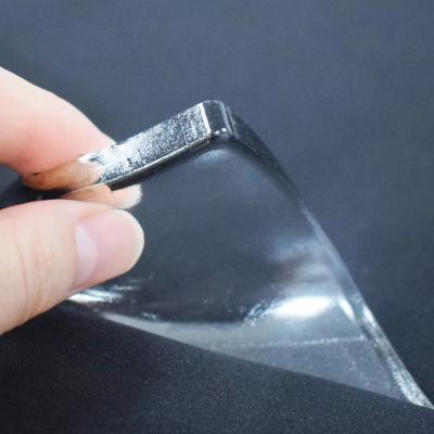 China Sock lce Pack for Ankle and Foot for sale