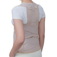 China Posture Corrector For Women for sale
