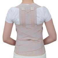 China Posture Corrector For Women for sale