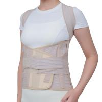 China Posture Corrector For Women for sale
