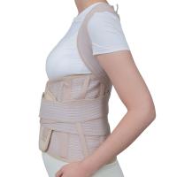 China Posture Corrector For Women for sale