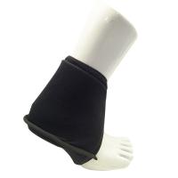 China Magic Tape Ankle Brace for sale
