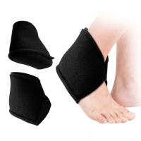 China Magic Tape Ankle Brace for sale