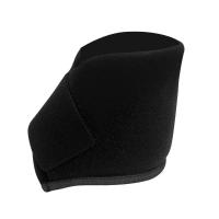 China Magic Tape Ankle Brace for sale