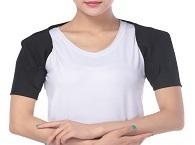 China Shoulder Support Back Brace for sale