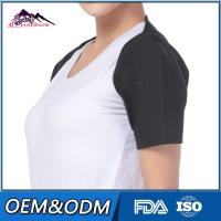 China Shoulder Support Back Brace for sale