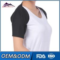 China Shoulder Support Back Brace for sale