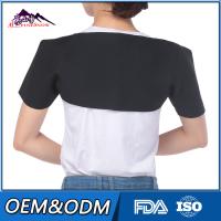 China Shoulder Support Back Brace for sale