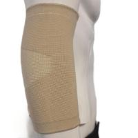 China Elbow Protection for sale