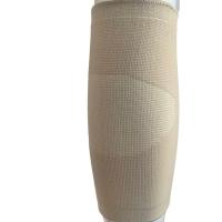 China Elbow Protection for sale