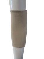 China Elbow Protection for sale