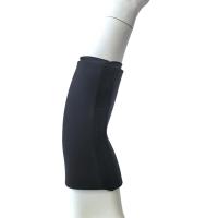 China Multi-site Hot & Cold Therapy Pack for sale