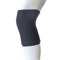 China Multi-site Hot & Cold Therapy Pack for sale