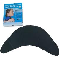 China Neck/shoulder Ice Pack for sale