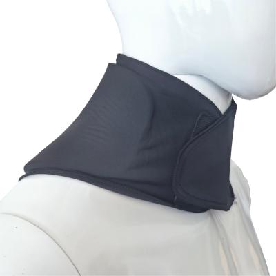 China Neck/shoulder Ice Pack for sale