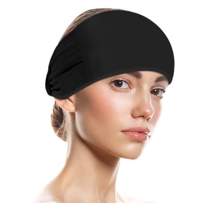 China Solid Gel Forehead for sale