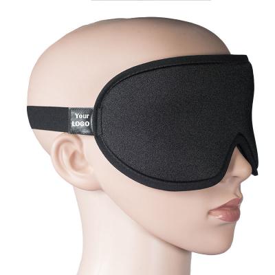 China 3d Solid Gel Caring Eye Mask for sale