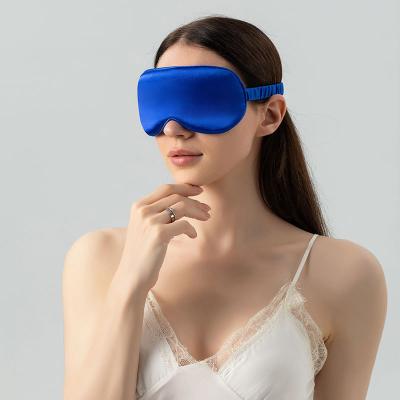 China Hot/cold Gel Eye Therapy Pcak for sale