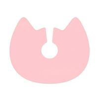 China Breast Pack for sale