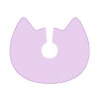 China Breast Pack for sale