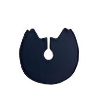 China Breast Pack for sale