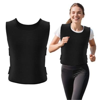 China Cooling Vest for sale