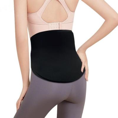 China Hot & Cold Gel Pack  For Back Pain Relief for sale