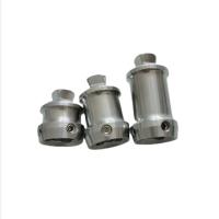 China Artificial Limbs Broken Knee for sale