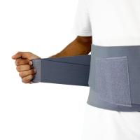 China Lumbo Sacral Belt for sale