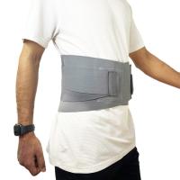 China Lumbo Sacral Belt for sale