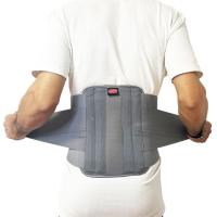 China Lumbo Sacral Belt for sale