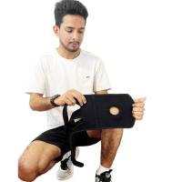 China Knee Support For Gym for sale