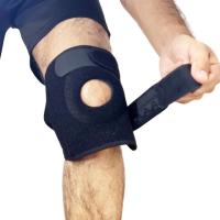 China Knee Support For Gym for sale