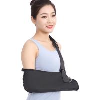 China Adjustable Elbow Support for sale