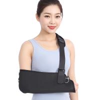 China Adjustable Elbow Support for sale