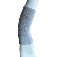 China Sport Knee Support Sleeve Pads for sale