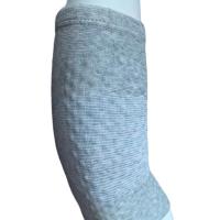 China Sport Knee Support Sleeve Pads for sale