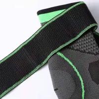China Elbow Brace Adjustable Support Wrap for sale