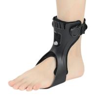 China Drop Leg Equipment for sale